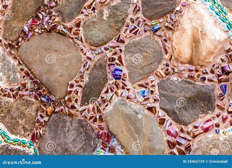 Rock Pattern Stock Photo CartoonDealer Com