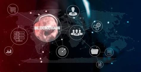 How To Start Career In Blockchain Technology A Beginners Guide