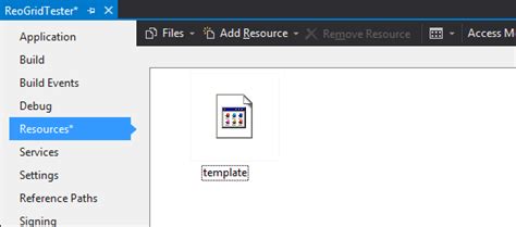 Make Template Spreadsheet By Reogrideditor Reogrid Net Spreadsheet