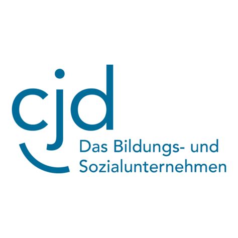 Cjd Logo Png Vector Svg Free Download