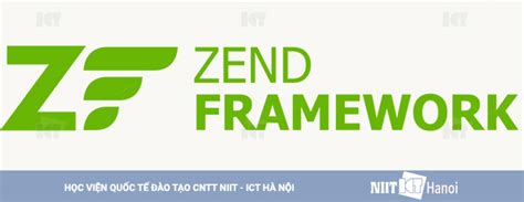 Framework Php Tốt Nhất Là Gì