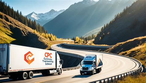 Calculating The Cost The Price Of Cpc Driver Training Drivetrain