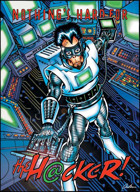 Fantasy Sci Fi The Art And Writing Of Arlen Schumer