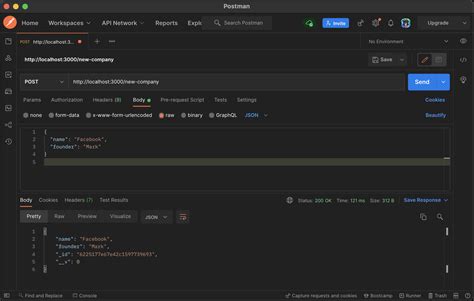 Schedule Database Backups For Mongodb In A Nodejs Application Circleci