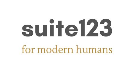 Im Thrilled To Share That Ive Been Serving As An Editorial Intern In Milan Italy With