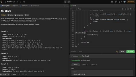 70daysofcode Drgviswanathan Drgviswanathan Vitbhopal Vitbhopallion