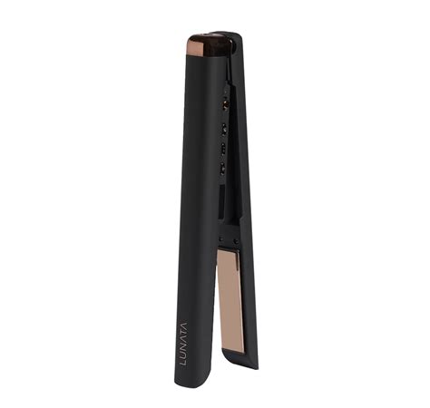 Beauty Hair Care Hair Styling Tools Lunata Cordless Styler Pro Gold Tsc Ca Online