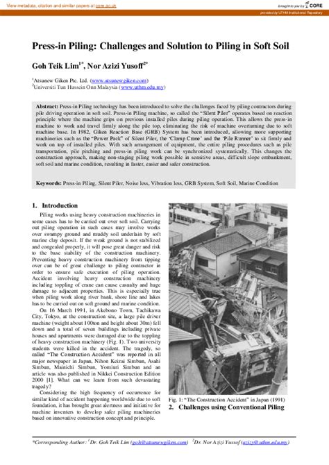 Pdf Design And Development Of Augmented Reality Teaching Kit In Tvet