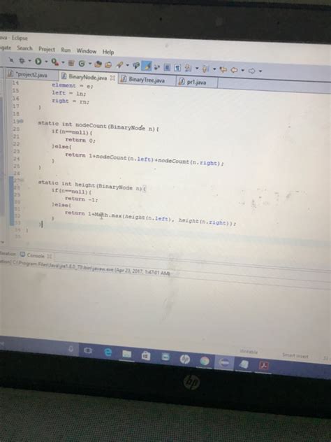 Cs313 Spring 2017 Data Structures Zhigang Xiang Due