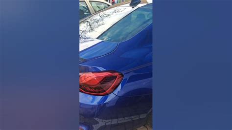 M5cs M3cs M2cs M4cs Music Remix Beats Dj Hiphop Automobile