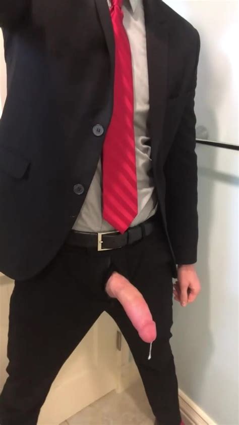 Take This Thisvid Com