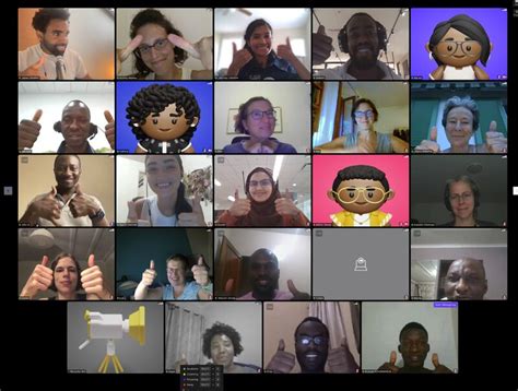 The Graph Network On Linkedin The Graph Courses Says Congratulations Last Friday A Cohort