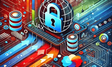 Free Course AJAX Authentication And Cross Origin Requests From Packt