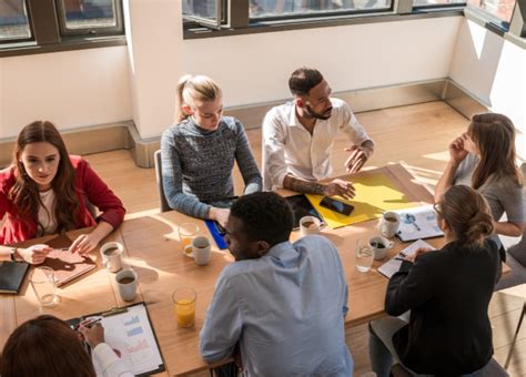 Data Driven Instructional Cycle ProActiveEd