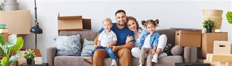 Кредити для приватних осіб преміум клієнтам Ukrsibbank