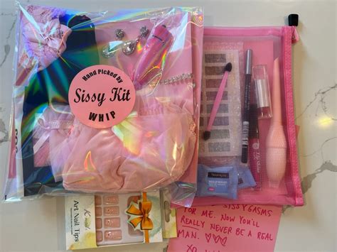 Sissy Makeup Tips Saubhaya Makeup