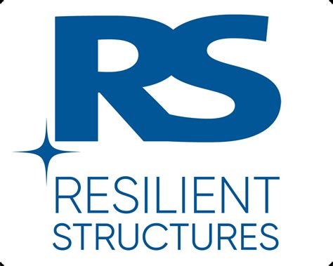 Resilient Structures Discover Reliable Utility Solutions — Contact Us