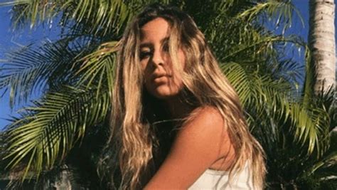 Devin Ramirez Highlights Famous Birthdays