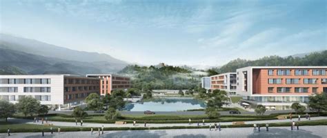 重庆工商大学茶园校区长什么样?先睹为快!重庆校区工商大学新浪新闻 重庆工商大学茶园校区长什么样?先睹为快!重庆校区工商大学新浪新闻