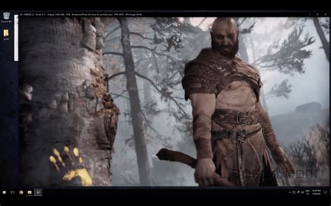 Rpcs4 Ps4 Emulator For Pc Windows Download Zip Play Station 4