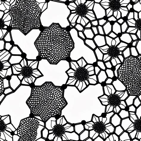 Innovation And Technology In Service Of Beekeeping