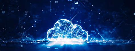 Complete Guide To Cloud Based Application Development