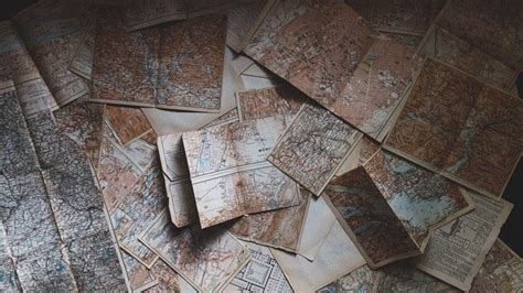 Python Raster Functions Out Of The Box Repository