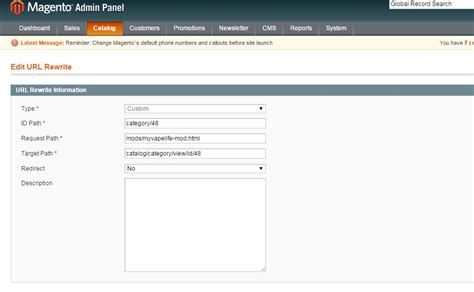 Html Put Anchor And Li With Same Size Stack Overflow
