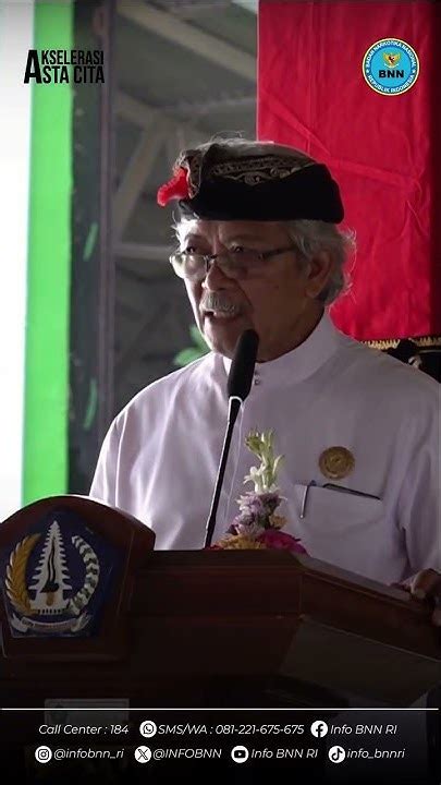 P4gn Tanggung Jawab Bersama Youtube