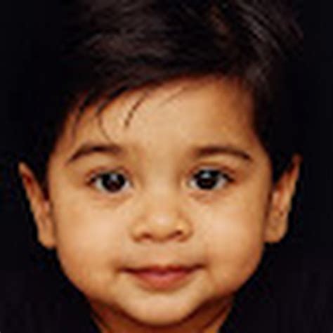 The Max Special Youtube