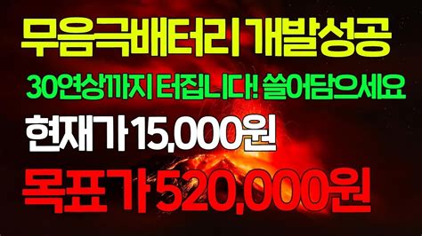 상한가 포스코홀딩스 말고 2차전지 대장주 이 기업 5월 세계 1위 됩니다 2차전지관련주 에코프로비엠 주식전망 엘앤에프 포스코홀딩스 5월주식전망 Youtube