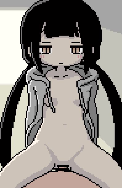 Akai Ugokashitari Osage Nukunuku Nigirimeshi Lagtrain Vocaloid