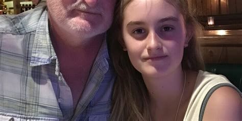 La Mia Figliastra Mi Ha Invitato Al Ristorante Sono Rimasta Senza Parole Quando Stato Il