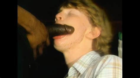 Black Orient Express 1985 Eporner