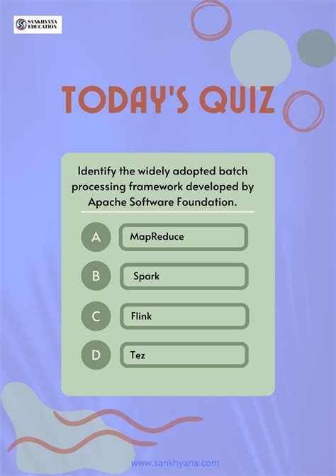 Dataengineer Python Datamanagement Datamining Datamodeling Sankhyana Consultancy Services