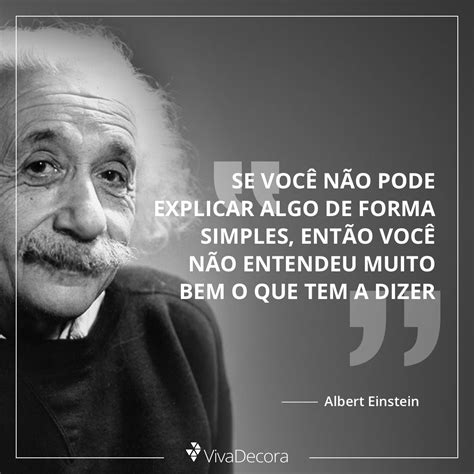 21 Ideias De Empresa Gestão E Negócios Marketing E Vendas Planejamento De Negócios