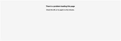 issue with full page extension with order context extensions