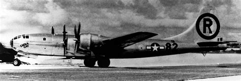 Enola Gay