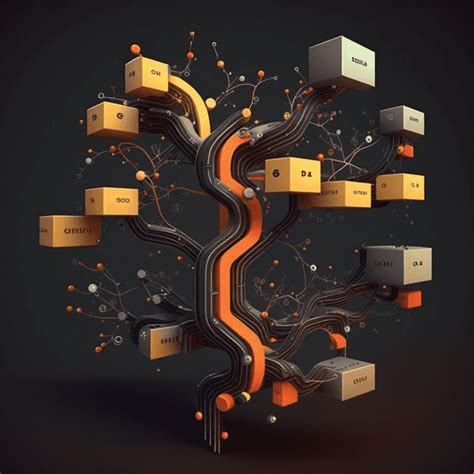 git Часть 2 Работа с ветками ykul