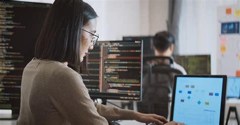 What Are Ai Agents Oracle Canada