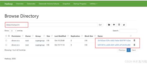 Spark优化 缓存和checkpointspark 保存缓存计算结果 Csdn博客