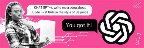 Chat Gpt 4 An Overview Of Openais Latest Innovations In Tech