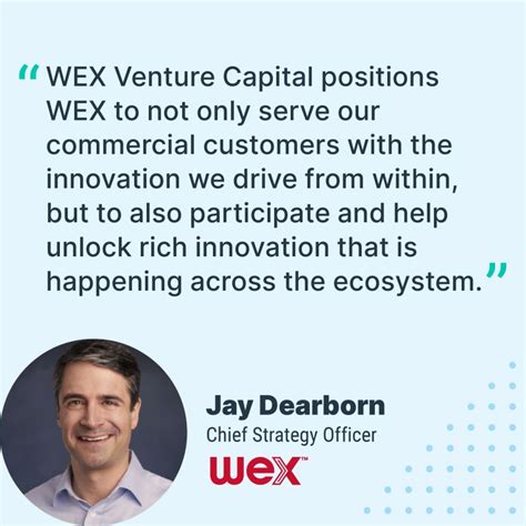 John Costa Posted On Linkedin