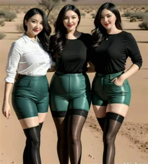 دوست یابی Facebook