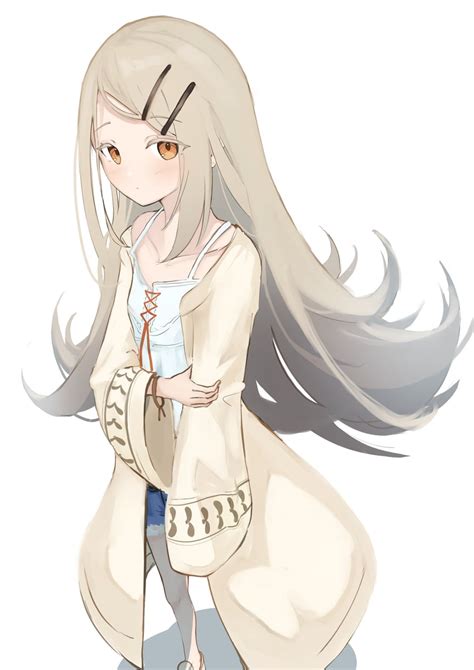 Shinosawa Hiro Idolmaster And 1 More Drawn By Skyjio Danbooru