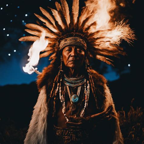 The Roots Of Shamanism Tracing The Ancestral Origins Of Spiritual