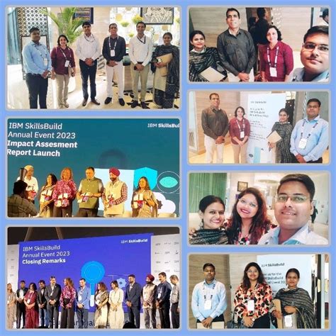 Aditya Shukla On Linkedin Ibmskillsbuild Skilldevelopmemt