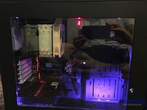 Review Of HyperX Predator PCIe SSD Technogog