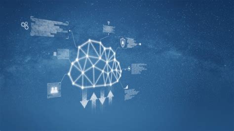 Looking For Hipaa Compliant Cloud Storage 5 Cloud Storage Services That Meet Hippa Compliance