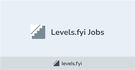 Backend Software Engineer Levels Fyi Levels Fyi